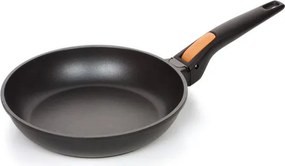 TESCOMA Pánev SmartCLICK ø 28 cm