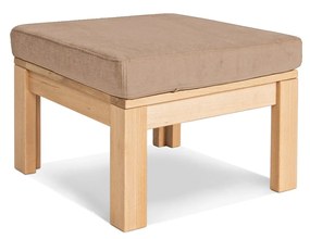Taburet MEXICO 02 51 cm z - výběr z 10 provedení