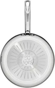 Tefal Intuition B8170644 pánev 28cm