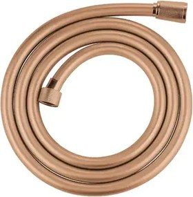 Grohe Hadice - Silverflex sprchová hadice 1.75 cm Warm Sunset