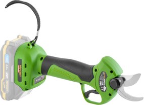Procraft ES28Libb