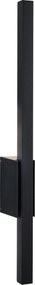 P 94743 LED venkovní nástěnné svítidlo Stan IP44 600mm 3000K 9W 230V antracit hliník - PAULMANN