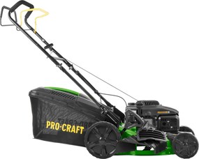 Procraft PLM460 NE - benzínová sekačka