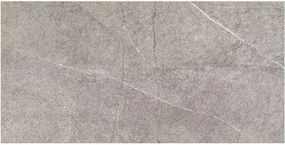EBS Kenzo - Dlažba 60x120 cm, marengo antic KENZOA60120MA