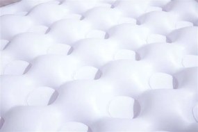 Nafukovací bazének 86x86x25cm BESTWAY 51116