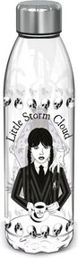 Láhev Wednesday - Little Storm Cloud 980 ml