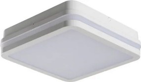 LED svítidlo Kanlux BENO 12-18W CCT-L W IP65 3000K/4000K/6500K 38776