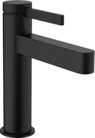 Hansgrohe - Umyvadlová baterie, s výpustí, CoolStart, EcoSmart, matná