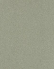 LENTEX PVC FLEXAR PUR 603-02- šedý ŠÍŘKA: 4 m, POUŽITÍ: Bytové
