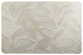 Plastové prostírání 30x45 cm Folis – douceur d'intérieur