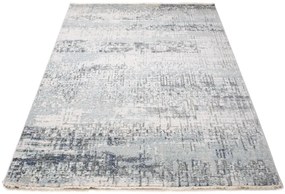 Luxusní kusový koberec Rosalia RV0340 - 200x305 cm