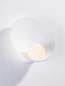 Nástěnné svítidlo NOVA LUCE MINIM G9 5W 9006090 bez žárovky