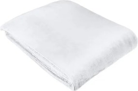 XXXLutz DEKA, polyester, 140/190 cm Novel - Deky - 001356067209
