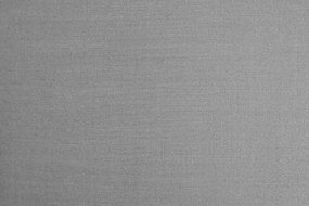 Designové závěsné světlo Nash, 50 cm, šedé