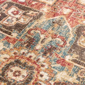 Koberec 200x275 cm Raja – Asiatic Carpets