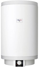 Stiebel Eltron PSH 120 TREND elektrický tlakový závěsný ohřívač 232084