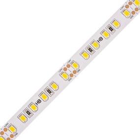 T-LED LED pásek 24V-600-20W vnitřní záruka 3 roky Studená bílá