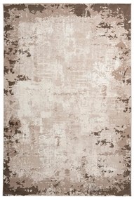 Obsession koberce Kusový koberec Opal 912 beige - 80x150 cm
