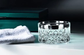 Koupelnová dóza Nachtmann Noblesse SPA 104265