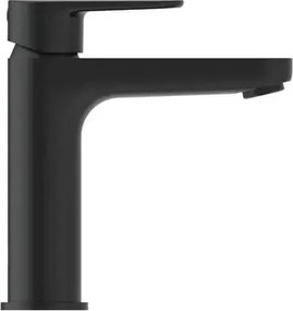 Ideal Standard Cerafine O - Umyvadlová baterie | černá