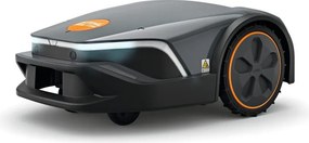 Robotická sekačka STIHL iMOW 7 EVO