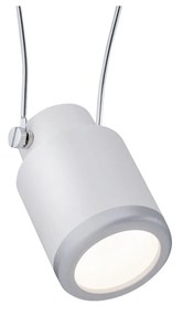 Paulmann 3980 TunLED, lankové LED osvětlení, 5x4W LED 2700K, délka 500cm
