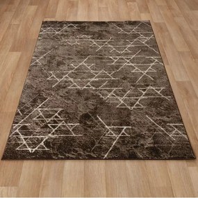 Kusový koberec Mira 24032-430 - 120 x 170