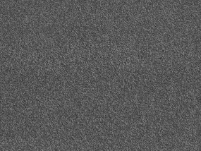 Zátěžový koberec Centaure Deco 948 šedá Šíře role: 4 m