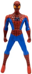 Rotační figurky hrdinů Marvel, 18 cm Varianta: Spiderman