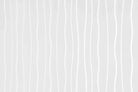 Statická fólie d-c-fix transparent mat FOLIE67WAV
