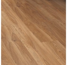 Kronoswiss, Swiss Noblesse 4V 2833 Camarque Oak - dub, laminátová podlaha, 1380 x 193 mm