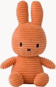 Plyšová hračka Miffy