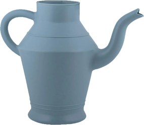 Konvička VINTAGE 2 L modrá