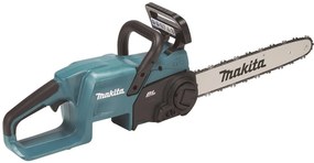 MAKITA DUC407ZX3 Aku řetězová pila 400 mm Li-ion LXT 18V,bez aku Z