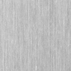ZÁCLONA NA KROUŽCÍCH LUNA 300 CM X 250 CM CM BÍLÁ