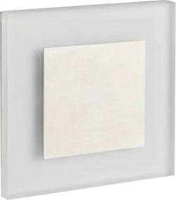 Orientační svítidlo Kanlux APUS LED NW 4000K neutrální bílá 32488