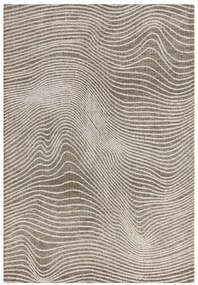 Tribeca Design Kusový koberec Arone Magnitude Sage Rozměry: 200x290 cm