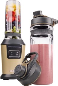 Sencor SBL 7077CH - Automatický mixér na smoothie