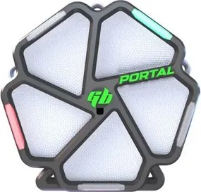Gel Blaster Portal Smart Target / Interaktivní chytrý terč