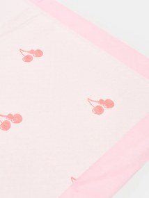 Sinsay - Sada hygienických podložek pro psy se vzory 15 pack - červená