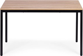 Jídelní stůl Bridge 120 cm - výběr z 6 provedení