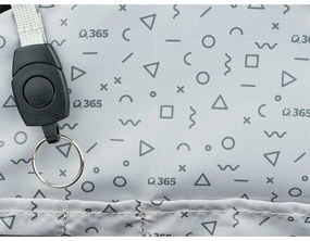Stil - školní batoh Smart Lucky