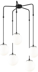 OPVIQ Závěsné osvětlení UZUM multi 892OPV1473