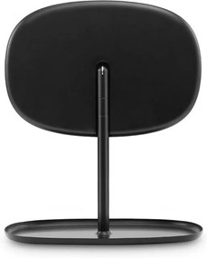 Normann Copenhagen Kosmetické zrcadlo Flip, black