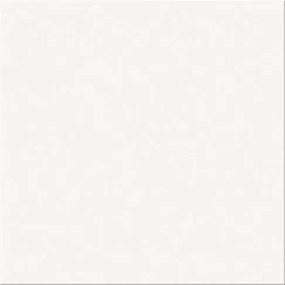 CERSANIT DLAŽBA LORIS/ELFI GPT 442 WHITE MICRO 42x42   - W322-018-1