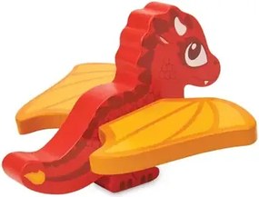 Le Toy Van Drak / od 3 let