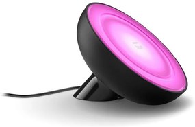 Philips - LED RGB Stmívatelná stolní lampa Hue BLOOM 1xLED/7,1W/230V