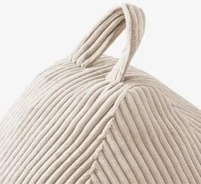 Mark Adler Comfy 1.0 béžová / Kancelářské křeslo