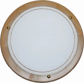 Stropní svítidlo, 60 W, E27