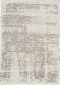 Koberec Abstract Gray II 120x170 cm